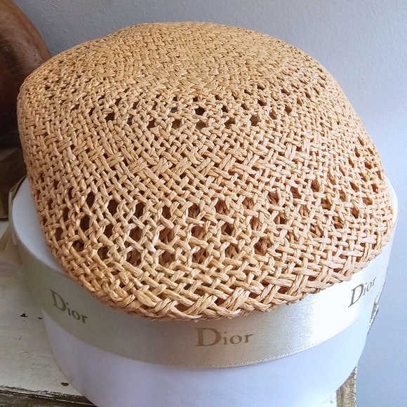 Capas Headwear | Accessories | Capas Headwear Vented Traditional Molded ...